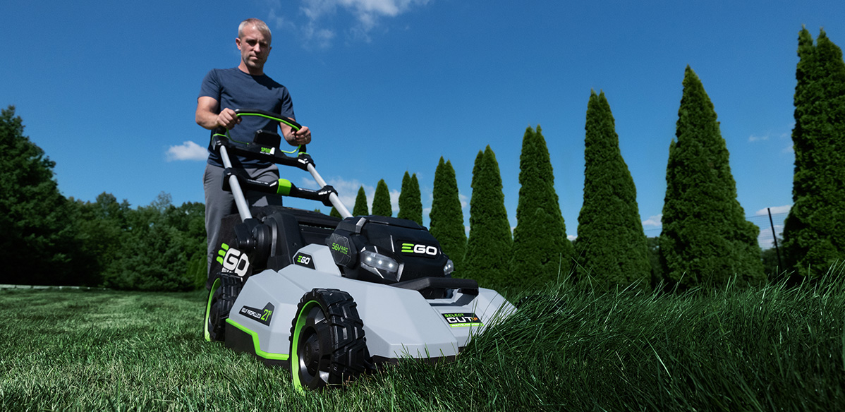 Protect your profession – Power Beyond Belief, Most Awarded Cordless ...